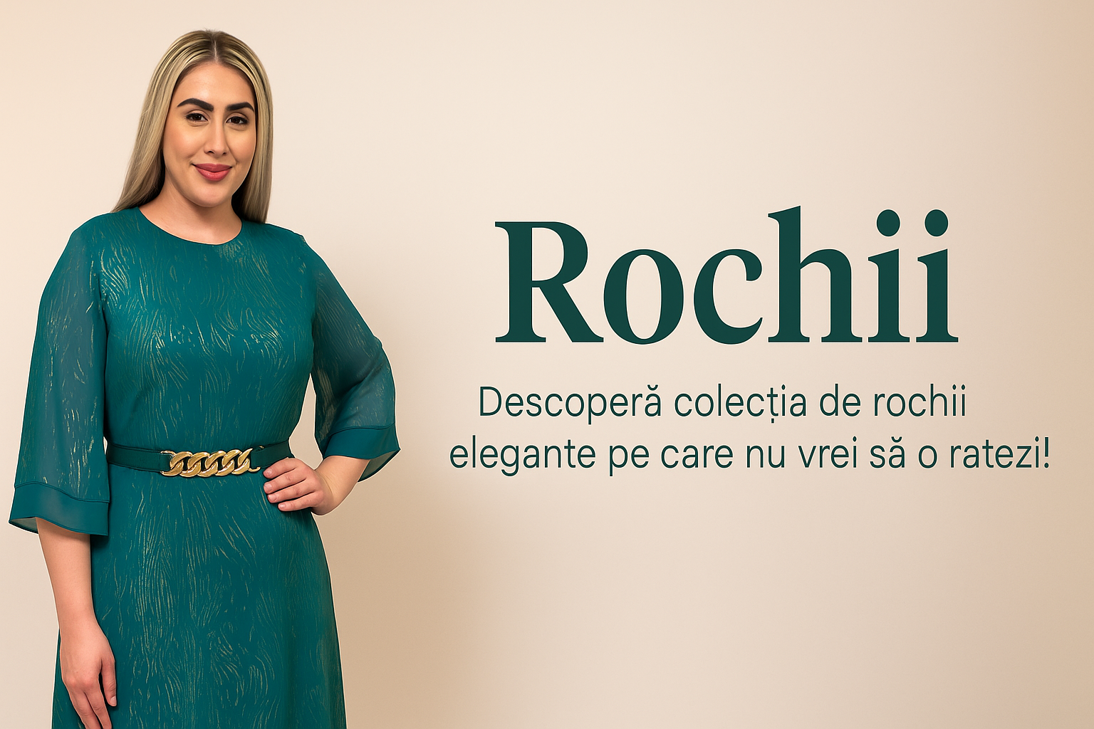 Rochii elegante, haine damă mărimi mari, rochii elegante de nunta – REYON